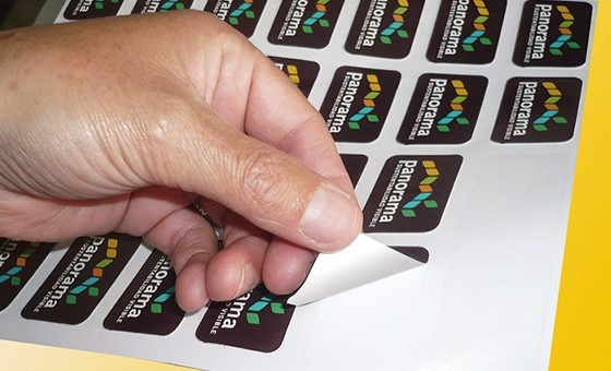 Pixels: Impresión digital Costa Rica